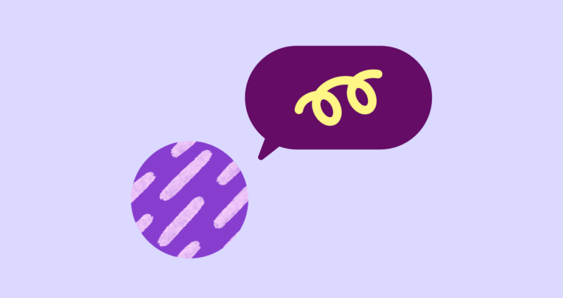 Creative Ways to Introduce Yourself at School | Kami