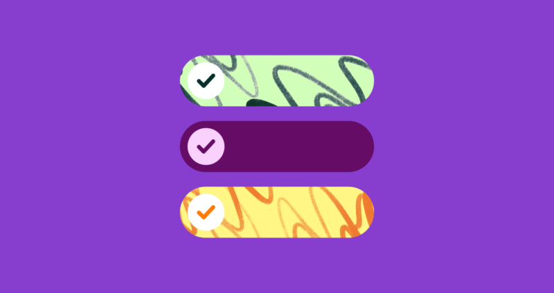 Back to School Teacher Checklist - Kami