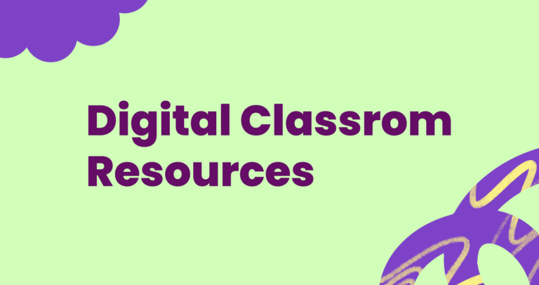 Free Templates for Your Digital Classroom | Kami