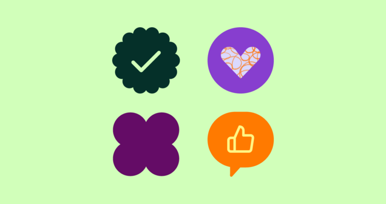 The Importance of Emotional Check-ins for Elementary Students - Kami