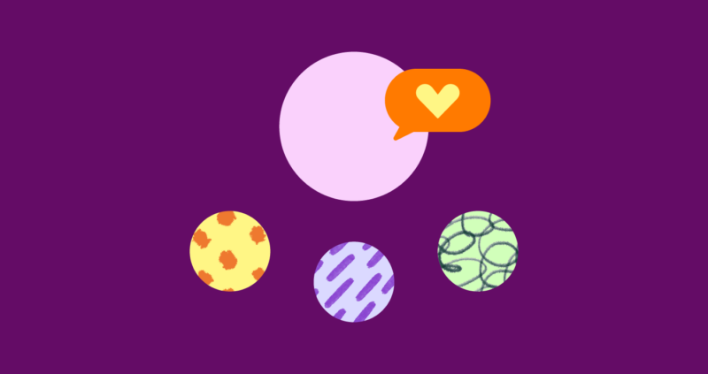 SMART Goals for Students: 9 Examples | Kami