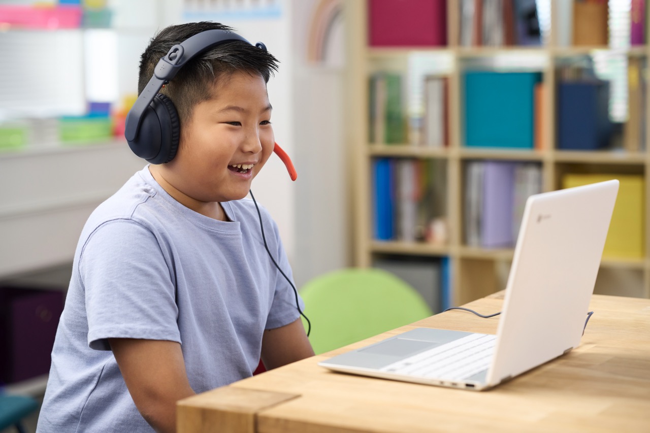 5 Tech Tools to use With Kami - Kami