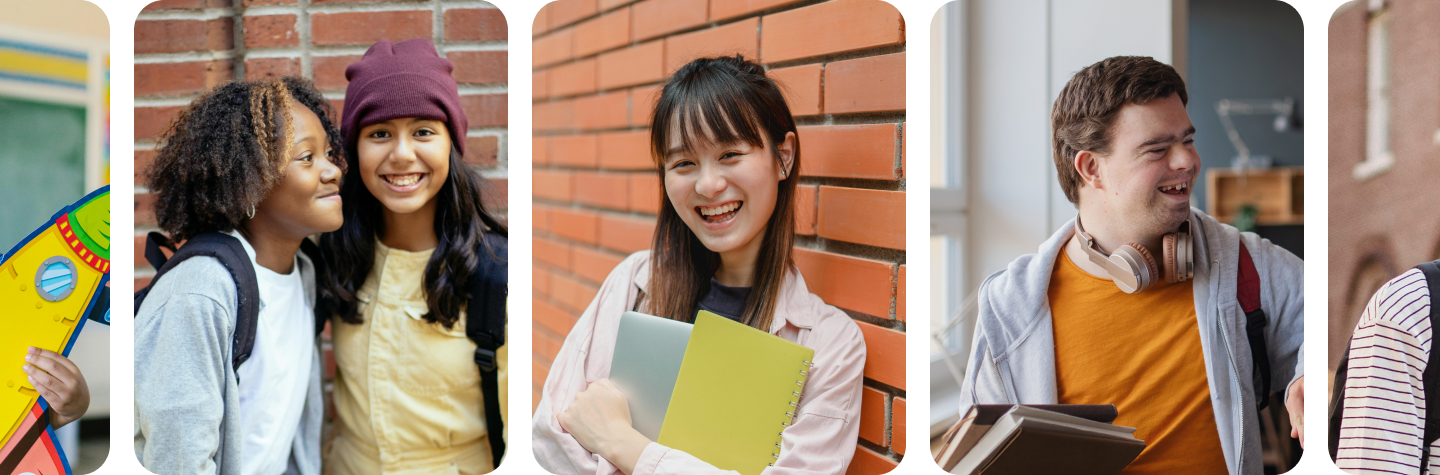 Kami | For Teachers and Students