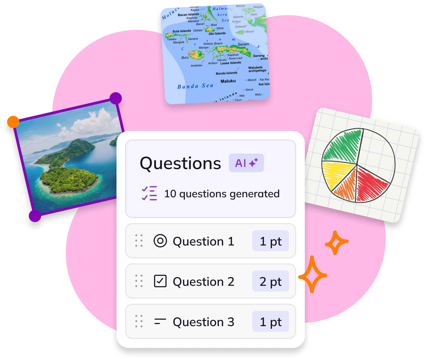 Kami for Teachers | Faster Lesson Prep & Easier Planning | Visit Us Now